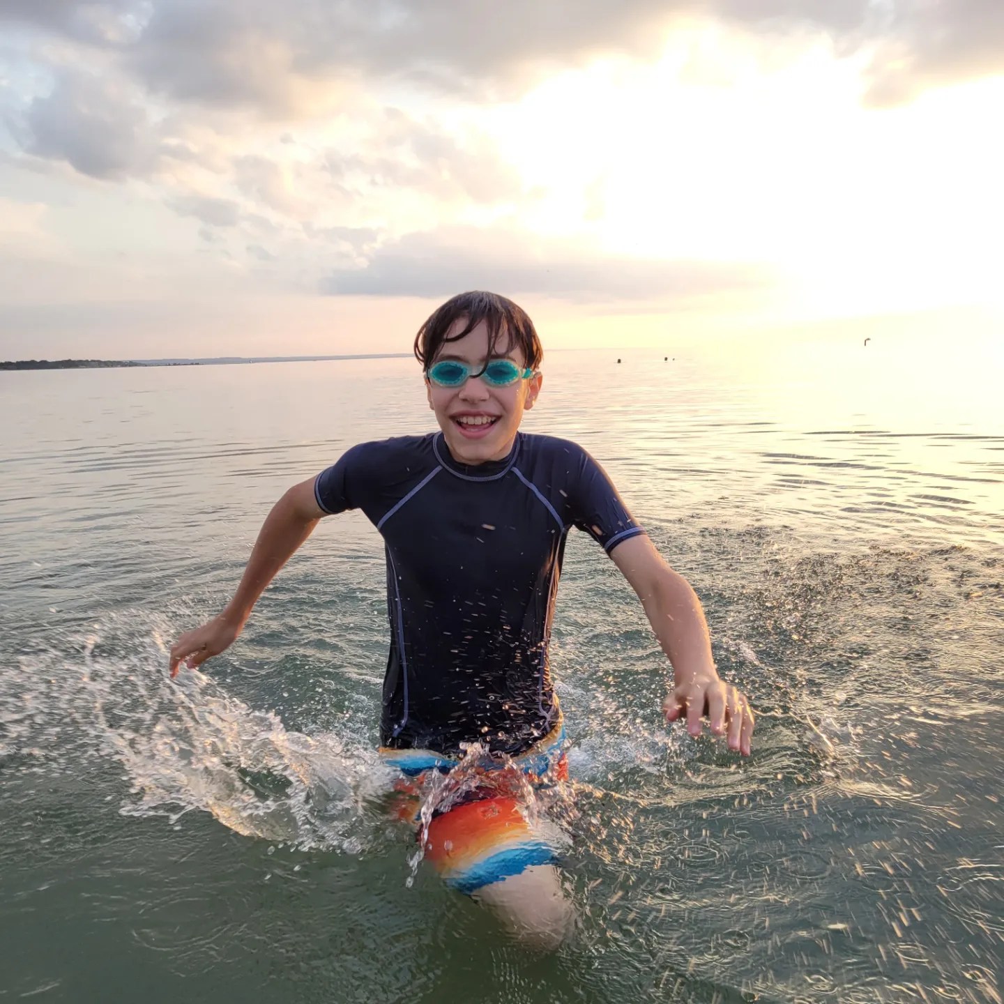 191 joy – boho memento